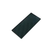 China Large Toughened Tempered Glass Sheet for Swimming Pool/Furniture/Building Flat Design for sale