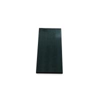 China Acoustic Building Glass Togen Large Flat Tempered Laminated Glass with Sgp Interlayer for sale