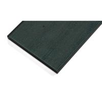 China 6mm 8mm 10mm 12mm Tempered Glass Door with 5 Years After-sales Service in Market for sale