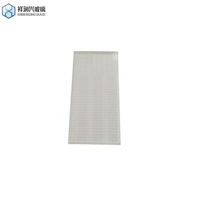 China Tempered Glass Door 1830*1220-1500*2000-1830*2440-2134*2440 for Shower Enclosure Glass for sale