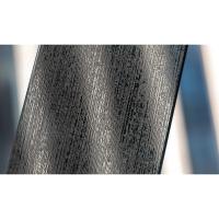 China 8mm 10mm 12mm Physically Tempered Glass for Custom Sizes in Building Window and Doors for sale