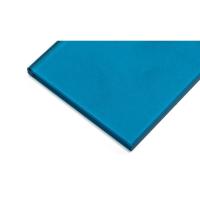 China 8mm 10mm 12mm Physically Tempered Glass for Custom Sizes in Building Window and Doors for sale