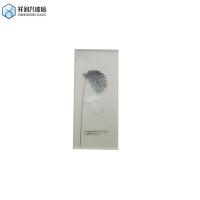 China Flat Polished Edge Decorative Glass Bullet Proof Tempered Glass for Bank Doors and Wall for sale