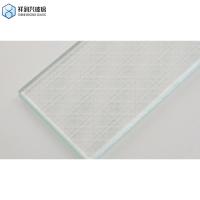 China Simple Aluminum Alloy Tempered Glass Sunroom with Delivery Dime 7-14 Days After Deposit for sale