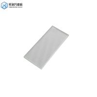 China Float Process 10mm Tempered Glass for Door Building Ground/Frosted Glass Satin Glass for sale