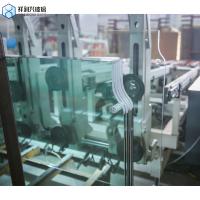 China 3mm 4mm 5mm 6mm 8mm Flatness Conforming Article Tempered Glass for Furniture for sale