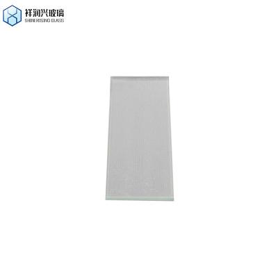 China 3-19mm Tempered/Laminated/Bend/Low-E/Toughened/Low Iron/Heat Soaked Treated/Flat/Insulated Glass for sale