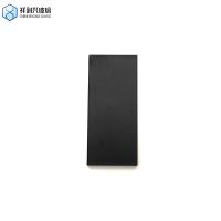 China 3-19mm Tempered/Laminated/Bend/Low-E/Toughened/Low Iron/Heat Soaked Treated/Flat/Insulated Glass for sale