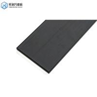 China 3-19mm Tempered/Laminated/Bend/Low-E/Toughened/Low Iron/Heat Soaked Treated/Flat/Insulated Glass for sale