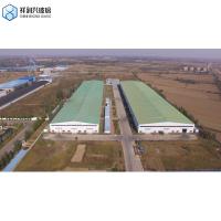 China 8MM Flatness Conforming Article Ultra Clear Tempered Glass with CE and CCC Certificated for sale