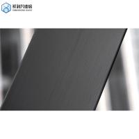 China 3-19m/Ultra Clear/Super Clear and Durable Glass for Window/Door/Building Applications for sale
