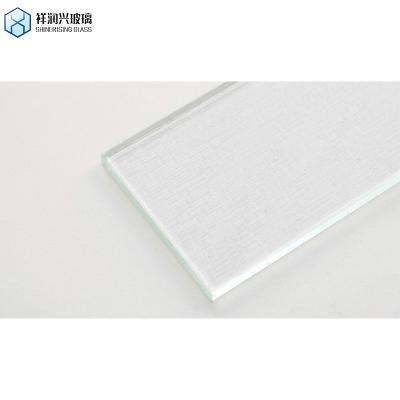 China Building Glass with Flat Polished Edge Work and Molding Machinery for sale