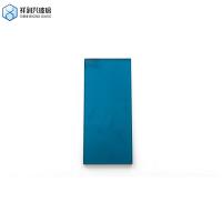 China Building Glass with Flat Polished Edge Work and Molding Machinery for sale