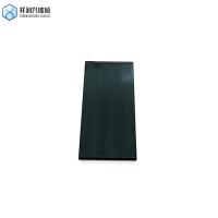 China Delivery Dime 7-14 Days After Deposit Cross Reeded Glass for Interior Decoration for sale