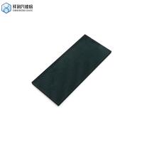 China Hot Clear Float/Ultra Clear/Tinted/Reflective/Patterned Glass Ideal for Door and Window for sale