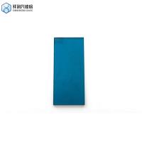 China Hot Clear Float/Ultra Clear/Tinted/Reflective/Patterned Glass Ideal for Door and Window for sale