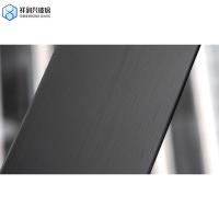 China Low E Insulated Building Rider Glass in Sice as The Customer prime s Requirement for sale