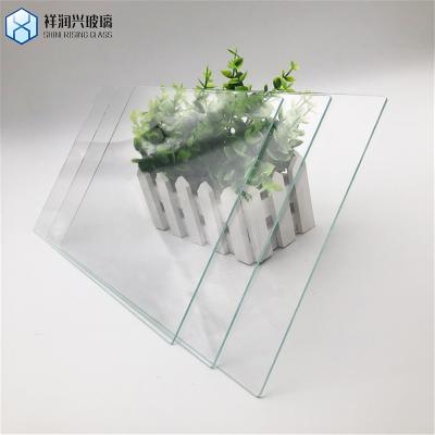 China Reflective Toughened Tempered Glass for Windows and Doors 5 Years After-sales Service for sale