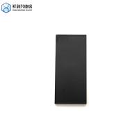 China Decorative Glass for Window/Door/Building/Partition/Low-E Glass/Insulated Glass/Clear for sale
