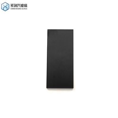 China Flat Polished 1-19mm Float/Transparent/Colored/Reflective/Laminated/Tempered/Patterned/Acid-Etched/Decorative Glass/Building Material at Best for sale