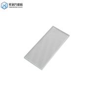 China Building Glass Clear Solar Tempered Patterned Glass for Window and Door Application for sale