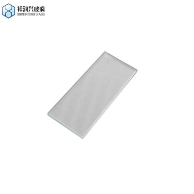 China Solid Structure 3/3.5/4/5/5.5/6/8/10mm Amber Flora Topo Patterned Glass for Building for sale
