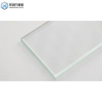 China 3mm-19mm Clear Tinted Float Glass for Building/Reflective/Tempered/Laminated/Patterned/Low E Insulated Glass for sale