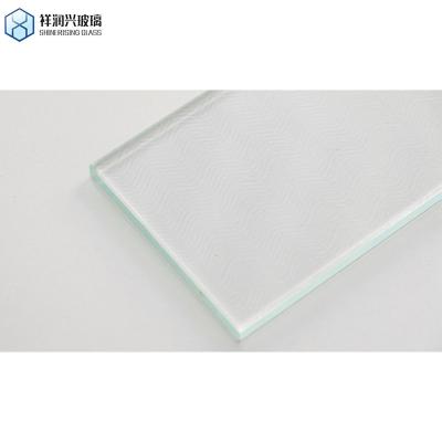 China 3mm-19mm Clear Tinted Float Glass for Building/Reflective/Tempered/Laminated/Patterned/Low E Insulated Glass for sale