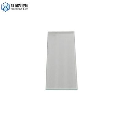 China Solid Color 3-10mm Flat Polished Clear Float Patterned Glass and Building Figured Glass for sale