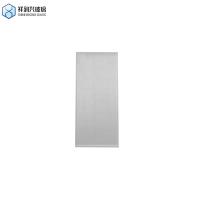 China Solid Color 3-10mm Flat Polished Clear Float Patterned Glass and Building Figured Glass for sale