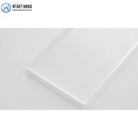 China 3mm-10mm Textured Pressed Glass for Building Home Decoration Furniture Glass Window Glass Door for sale