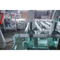 China GB15763.2-2005 Standard Flat Tempered Ultra Clear Tinted Float Sheet Glass for Buildings for sale