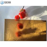 China CE Certified Clear Dark Blue Green Euro Bronze Grey CNG Float Tinted Reflective Glass for sale