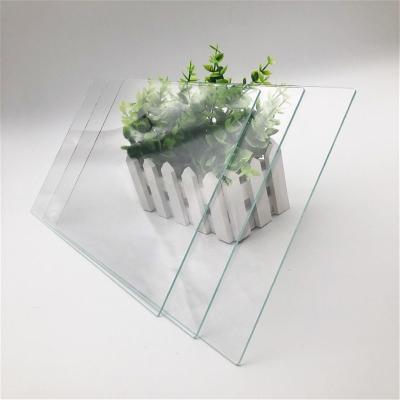 China 2/3/4/5/6/8/10/12mm Laminated/Insulated/Float/Patterned/Tempered Glass and Affordable for sale