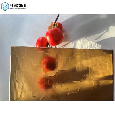 China 4mm 5mm Tinted Float Glass with Green Blue Grey Bronze Clear Colors CE Certificate for sale