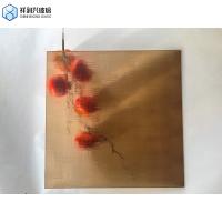 China 4mm 5mm Tinted Float Glass with Green Blue Grey Bronze Clear Colors CE Certificate for sale