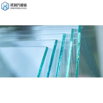 China Custom Tempered Glass Double Glazed Aluminum Profile Sliding Windows for Apartment for sale