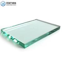 China Double Tempered Glass Thermal Break Aluminum Sliding Windows for Waterproof Furniture for sale