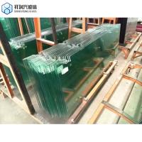 China Double Tempered Glass Thermal Break Aluminum Sliding Windows for Waterproof Furniture for sale