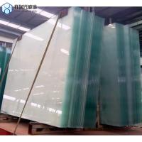 China Double Tempered Glass Thermal Break Aluminum Sliding Windows for Waterproof Furniture for sale