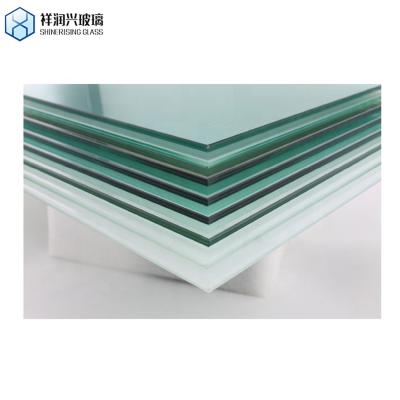 China Direct Customization Stainless Steel Sliding Shower Door with Flat Polished Edge Work for sale