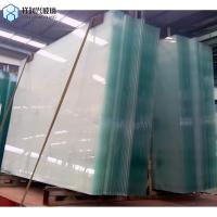 China Customizable ISO Certified Shower Rooms Tempered Glass Sliding Shower Doors for Design for sale