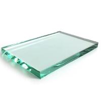 China Ultra Clear Tempered Glass for Green House 3mm 4mm 5mm 6mm 8mm 10mm 12mm 15mm 19mm for sale