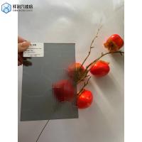 China Clear Bronze Glass for Interior Decoration/Sliding Door/Window Flat and Crystal Clear for sale