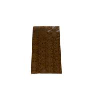 China 10mm Frosted 6mm 5mm Color Reeded Bronze Clear Patterned Shower Glass Float Panel Flat for sale
