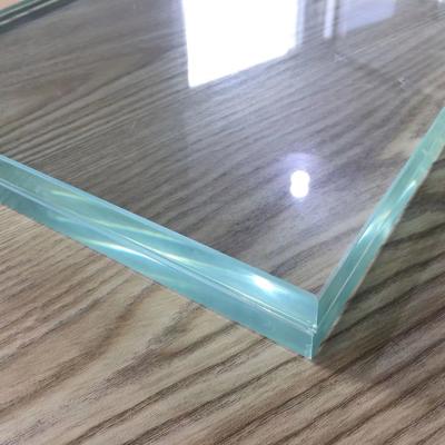 China Customized Design Anti Glare Tempered AG Matte Coating Glass with Physically Tempered for sale