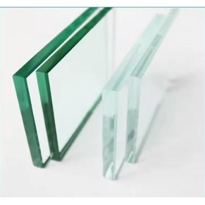 China 3mm 19mm Curved Tempered Glass SGS Certified and Customizable for Your Specifications for sale