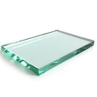 China Safety Laminated Glass for Flooring Bridge Curtain Wall 5 Years After-sales Service for sale