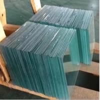 China Safety Laminated Glass for Flooring Bridge Curtain Wall 5 Years After-sales Service for sale
