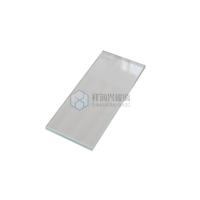 China Ultra Clear Glass for Photovoltaic Panel Manufacturing Meets GB15763.2-2005 Standard for sale